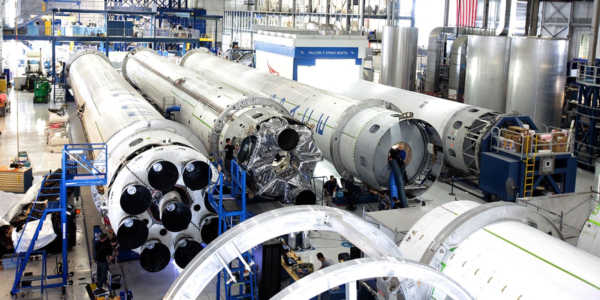 DDMRP : Qu'est-ce qu'un Buffer ? | Alkemys Consulting