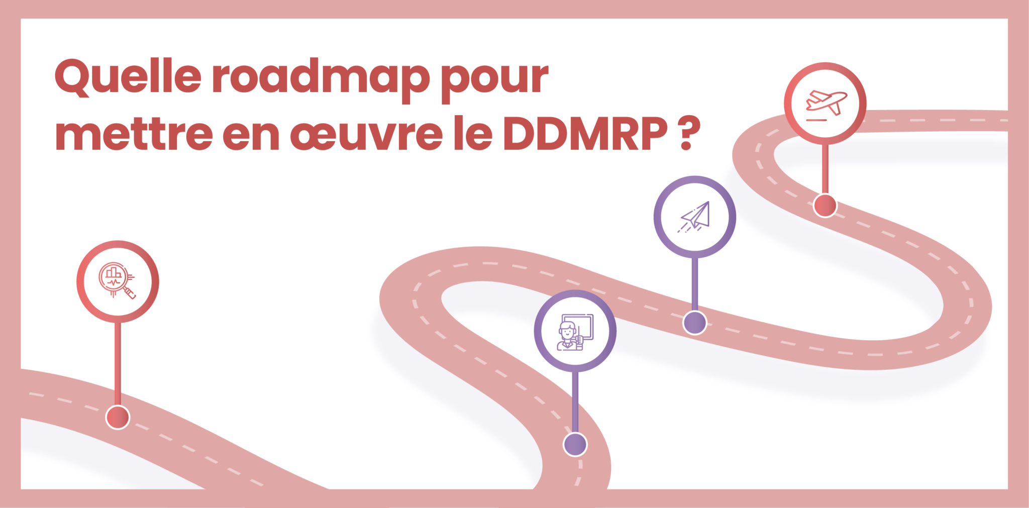 DDMRP : Qu'est-ce qu'un Buffer ? | Alkemys Consulting