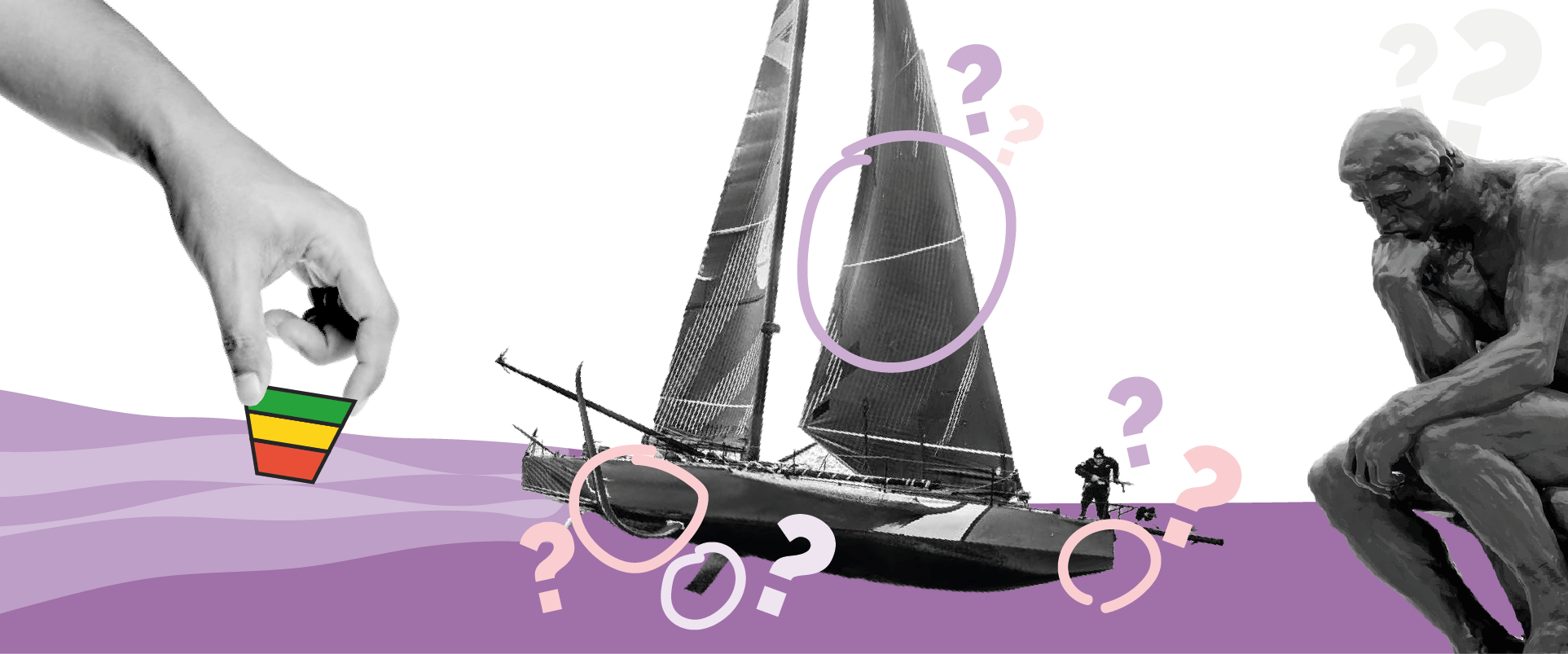 DDMRP : Qu'est-ce qu'un Buffer de stock? | Alkemys Consulting